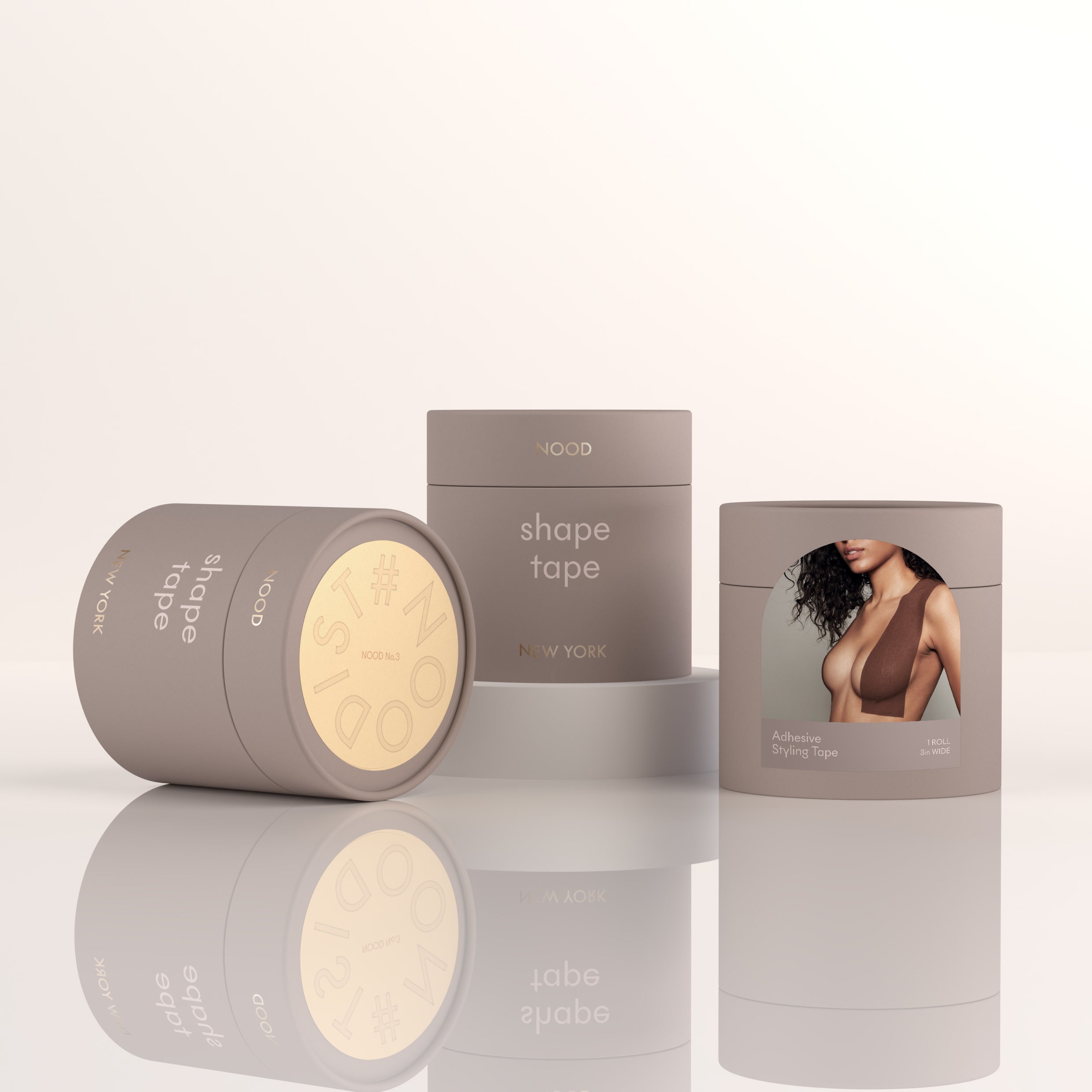 Shape Tape – The Lingerie Concierge