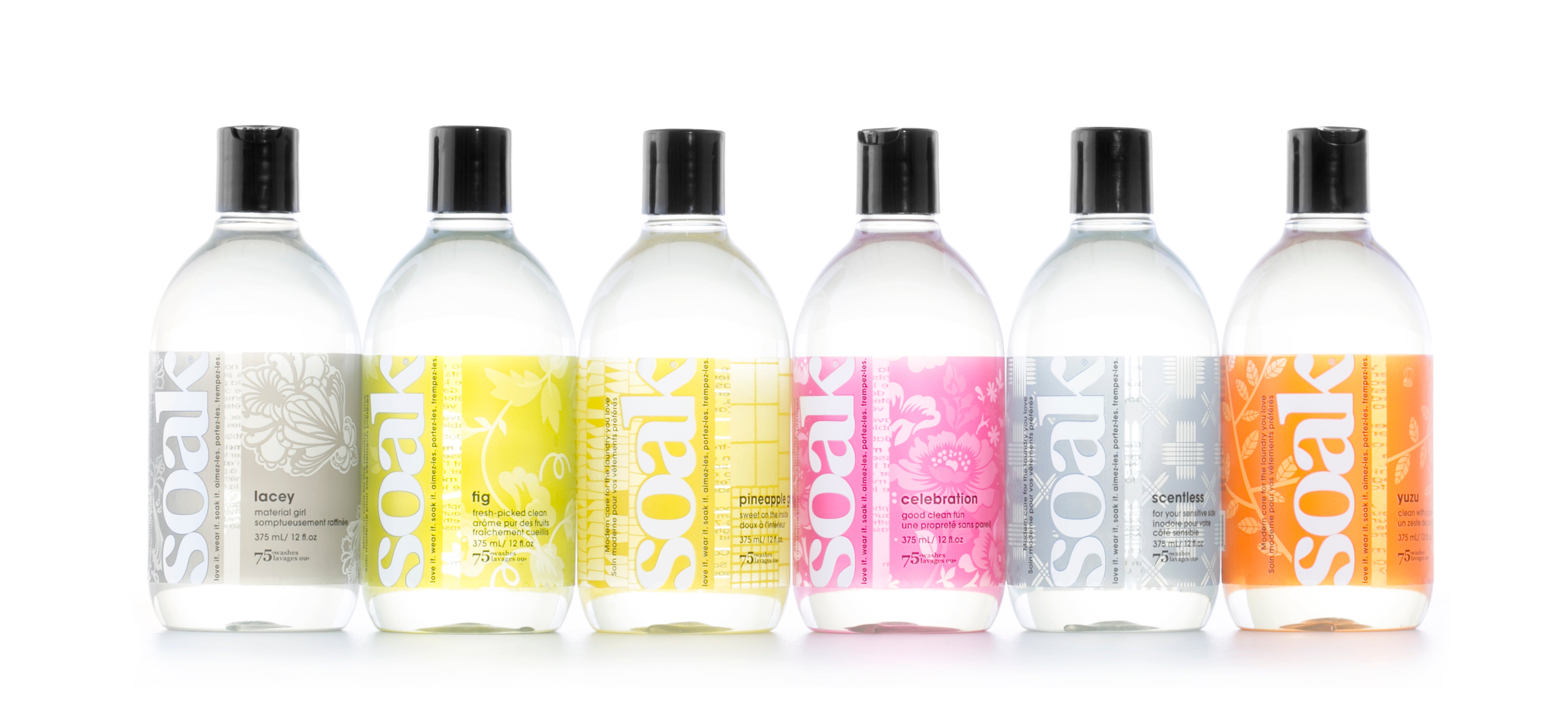 Soak 12oz - Full Size – The Lingerie Concierge